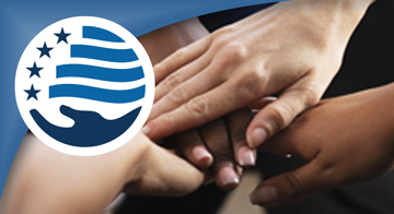 FEEA - National Treasury Employees Union - NTEU