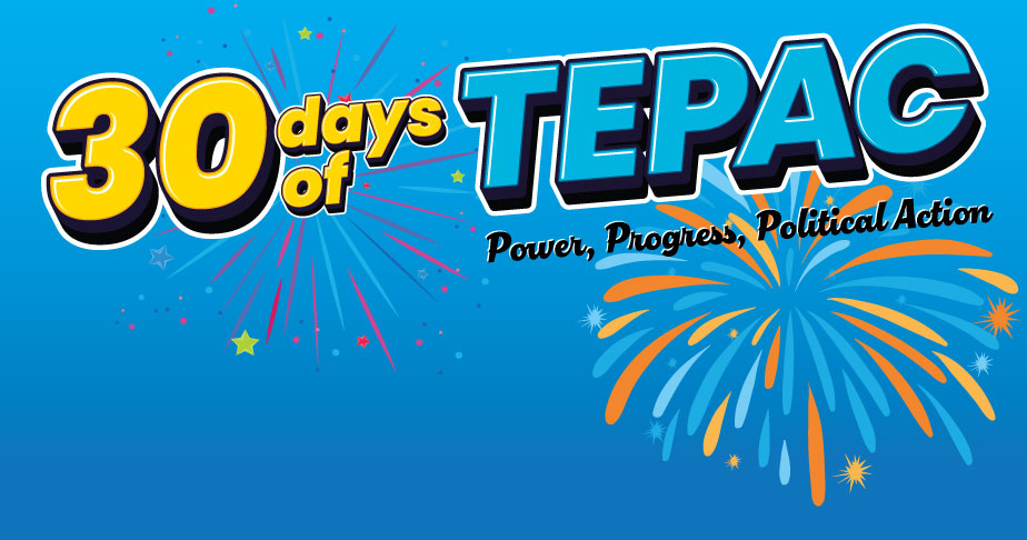 National Treasury Employees Union - NTEU