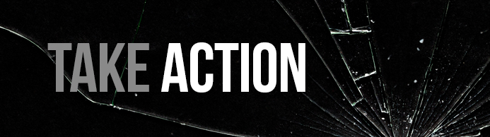 OPM Establishes Safeguards Against Schedule F - National Treasury ...