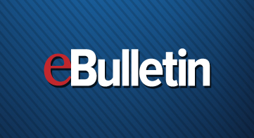 NTEU e-Bulletin - National Treasury Employees Union - NTEU