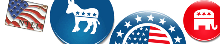 Hatch Act - National Treasury Employees Union - NTEU