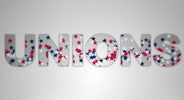 Watch and Learn - National Treasury Employees Union - NTEU