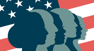 Legislative Action - National Treasury Employees Union - NTEU