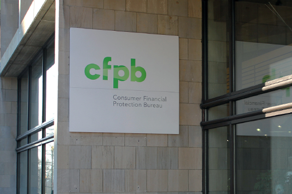 Abolish CFPB and We Lose Critical Consumer Protection - National ...