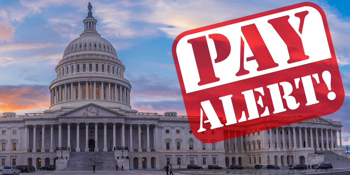 National Treasury Employees Union - NTEU