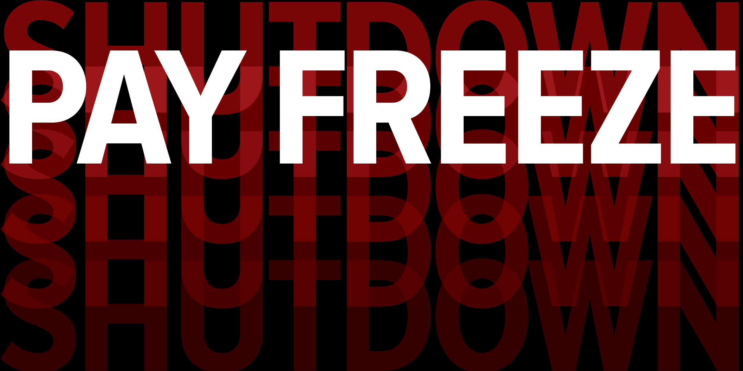 National Treasury Employees Union - NTEU