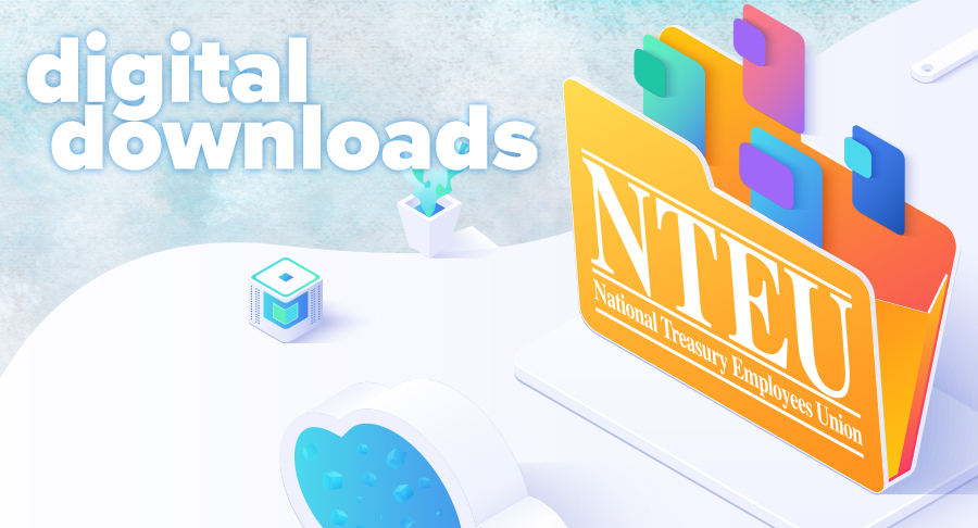 National Treasury Employees Union - NTEU