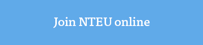 Join NTEU - National Treasury Employees Union - NTEU