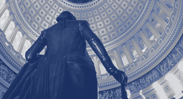 Congressional Testimony - National Treasury Employees Union - NTEU