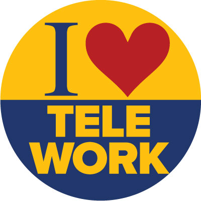 NTEU Digital Downloads - National Treasury Employees Union - NTEU