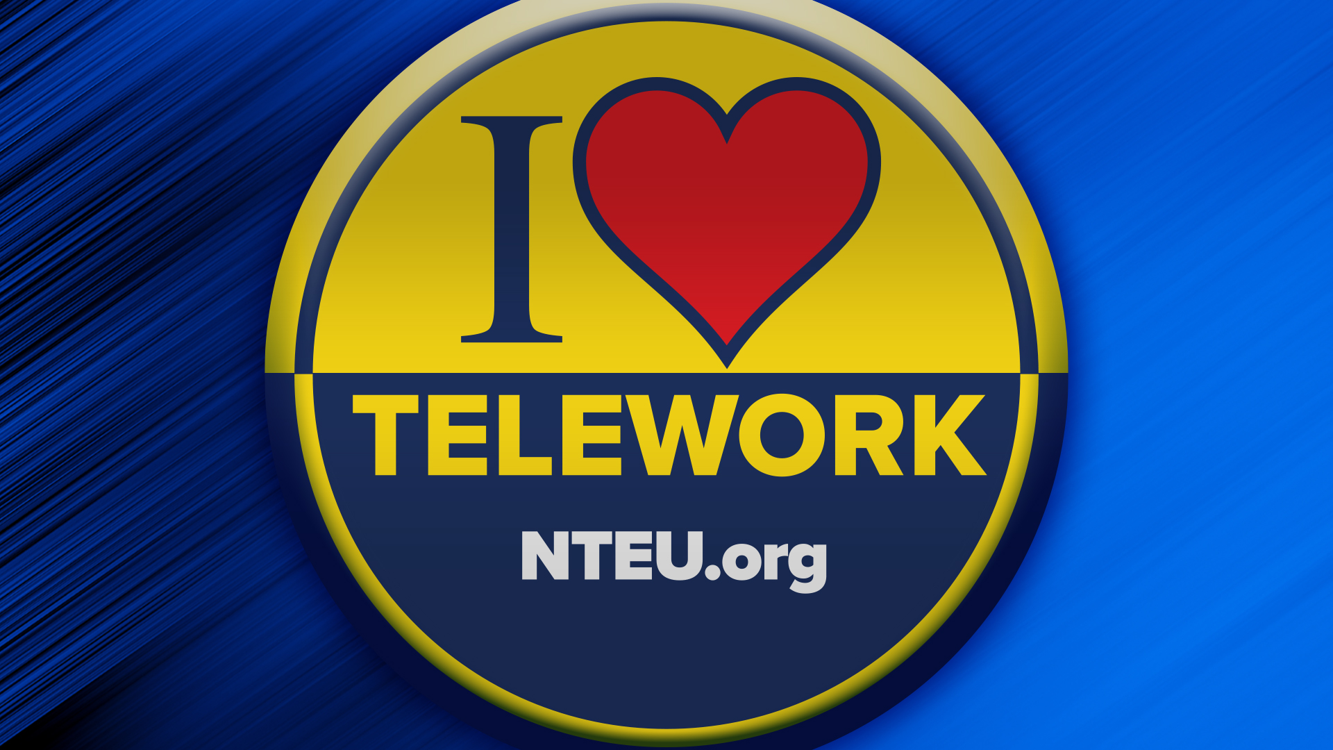 NTEU Digital Downloads - National Treasury Employees Union - NTEU