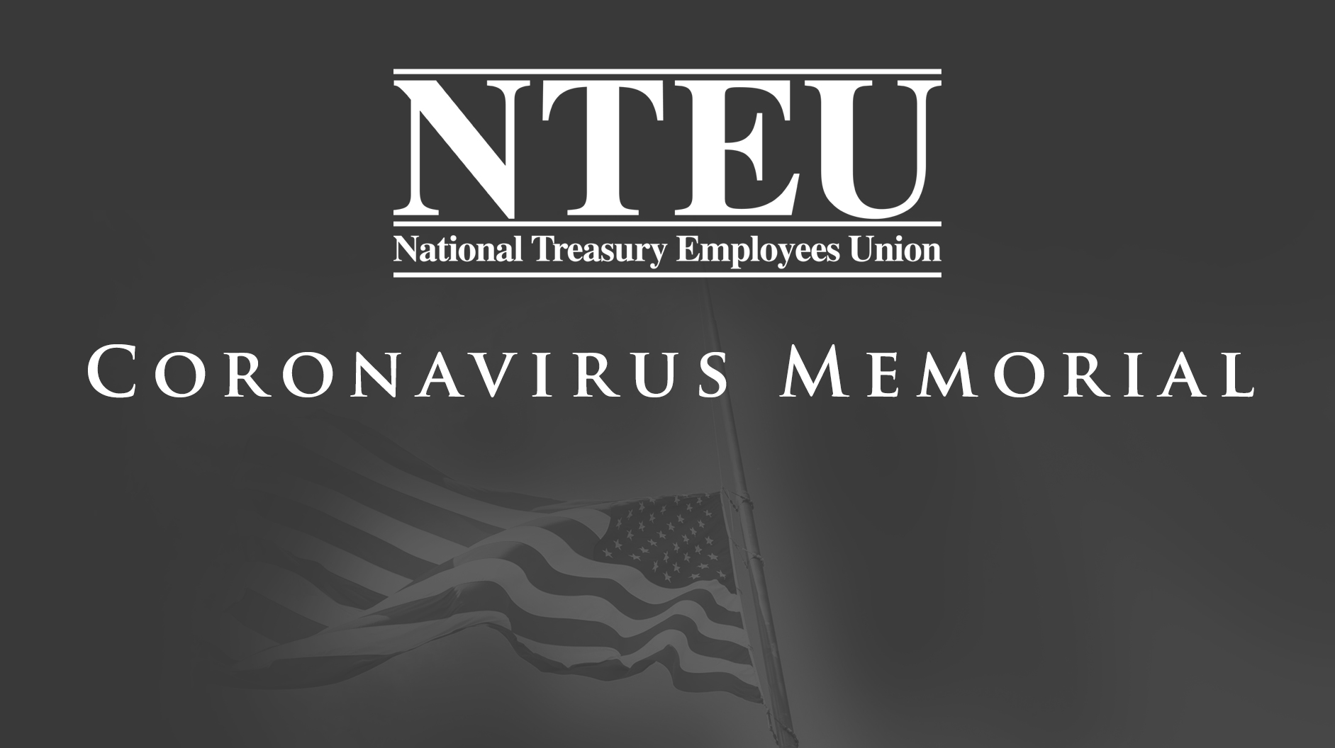 NTEU Digital Downloads - National Treasury Employees Union - NTEU